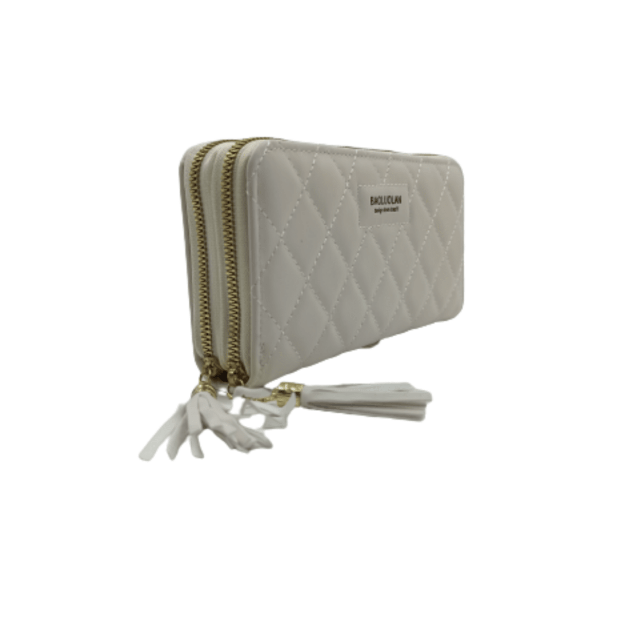 Long Wallets | SHEIN UK