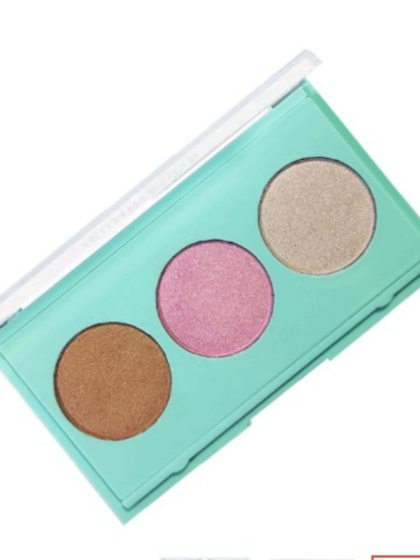 Powder | SHEIN USA