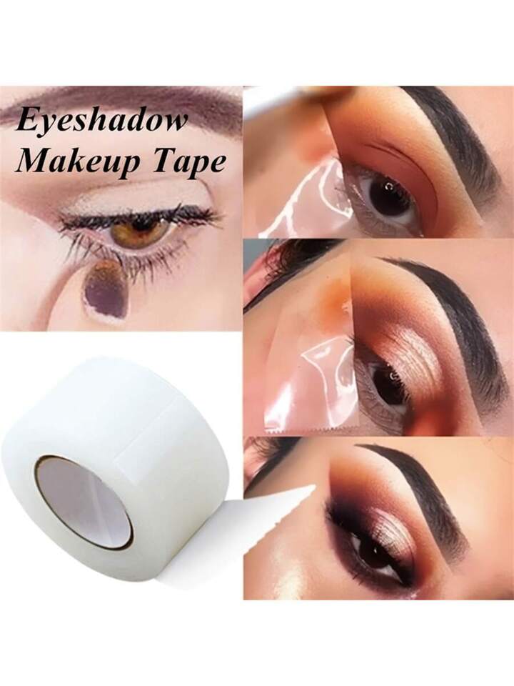 Professional Natural Eye Makeup