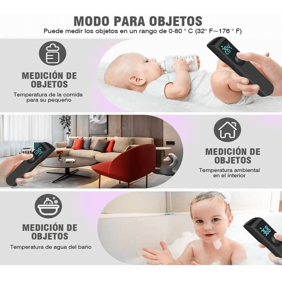 Health & Wellness Monitors | SHEIN USA