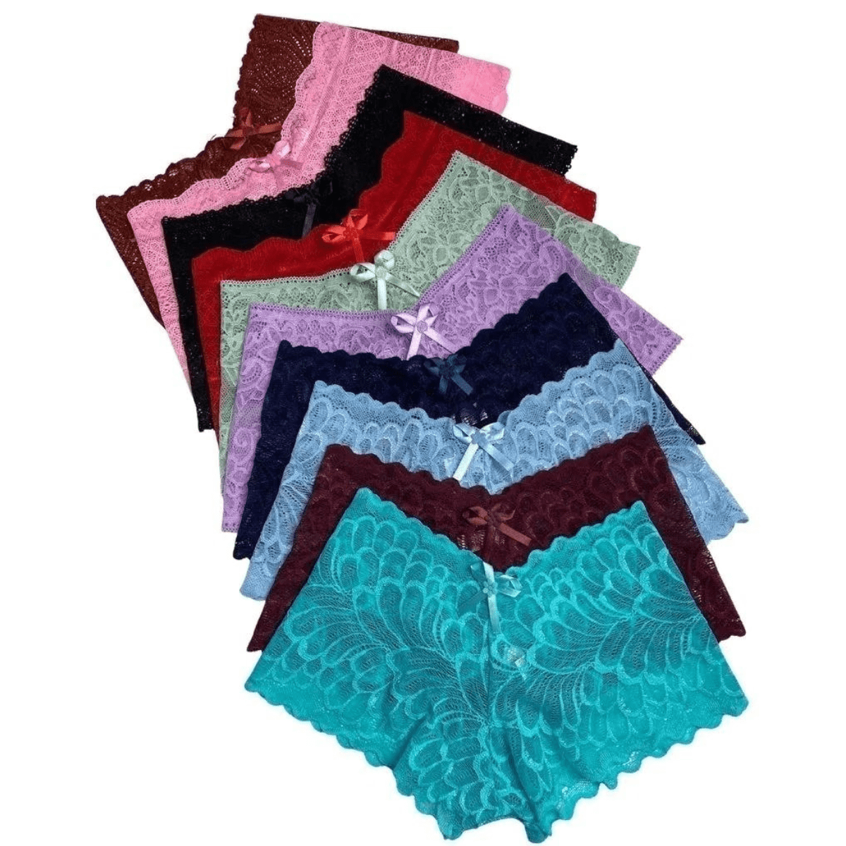 Women Thongs | SHEIN UK