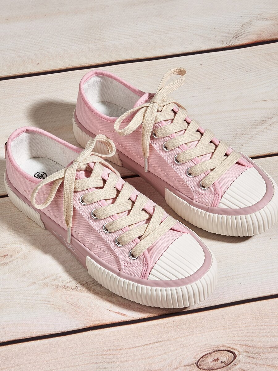 1pair 120cm Fashionable Shoe Laces Accessory | SHEIN USA