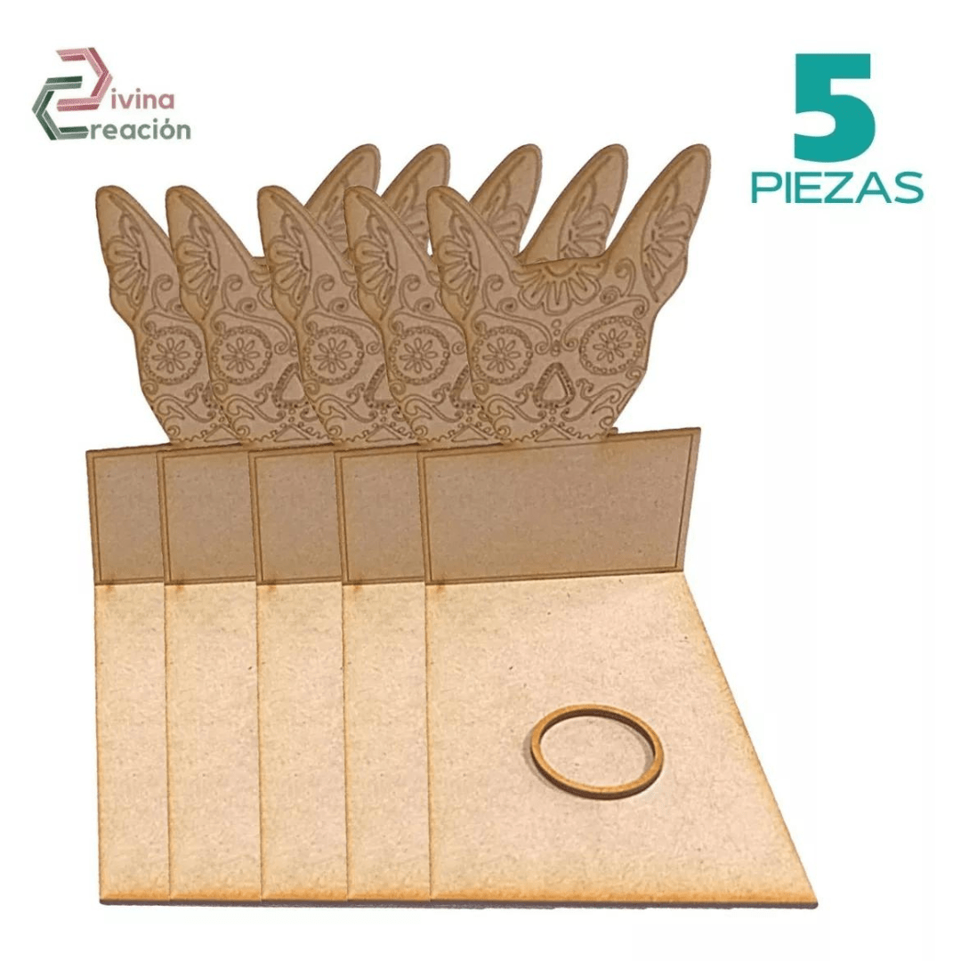 Centerpieces | SHEIN USA