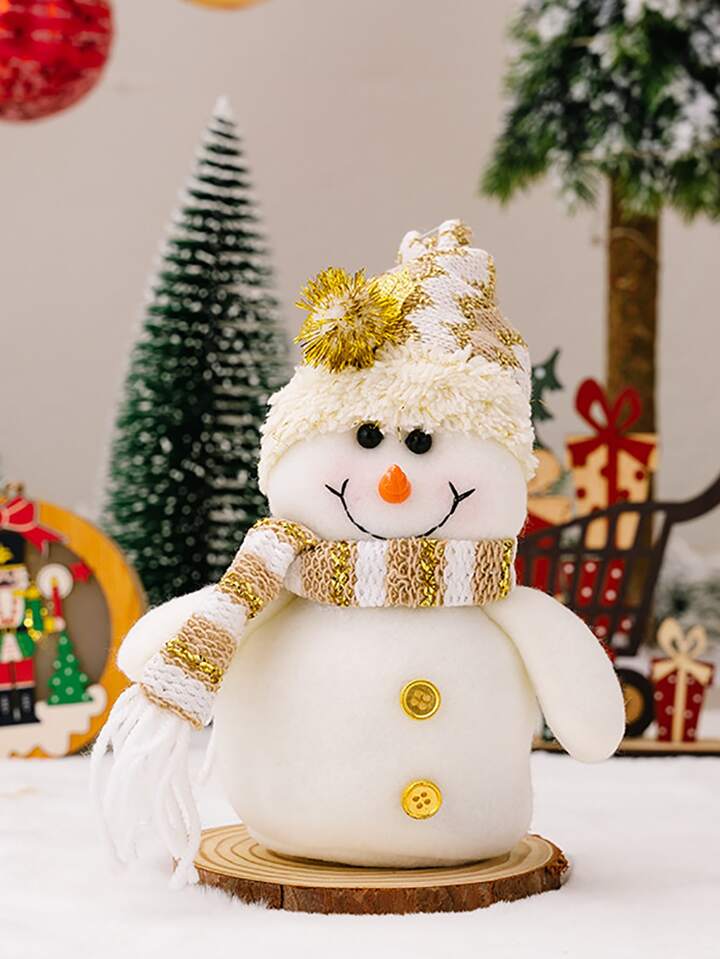 Cửa hàng cửa hàng đồ trang trí goth Điểm đến của những người yêu thích ...