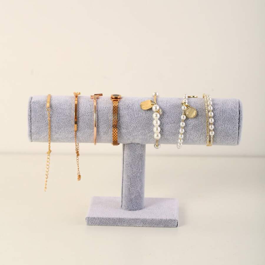 1pc Bracelet Display Stand Jewelry Display Props For Accessories ...