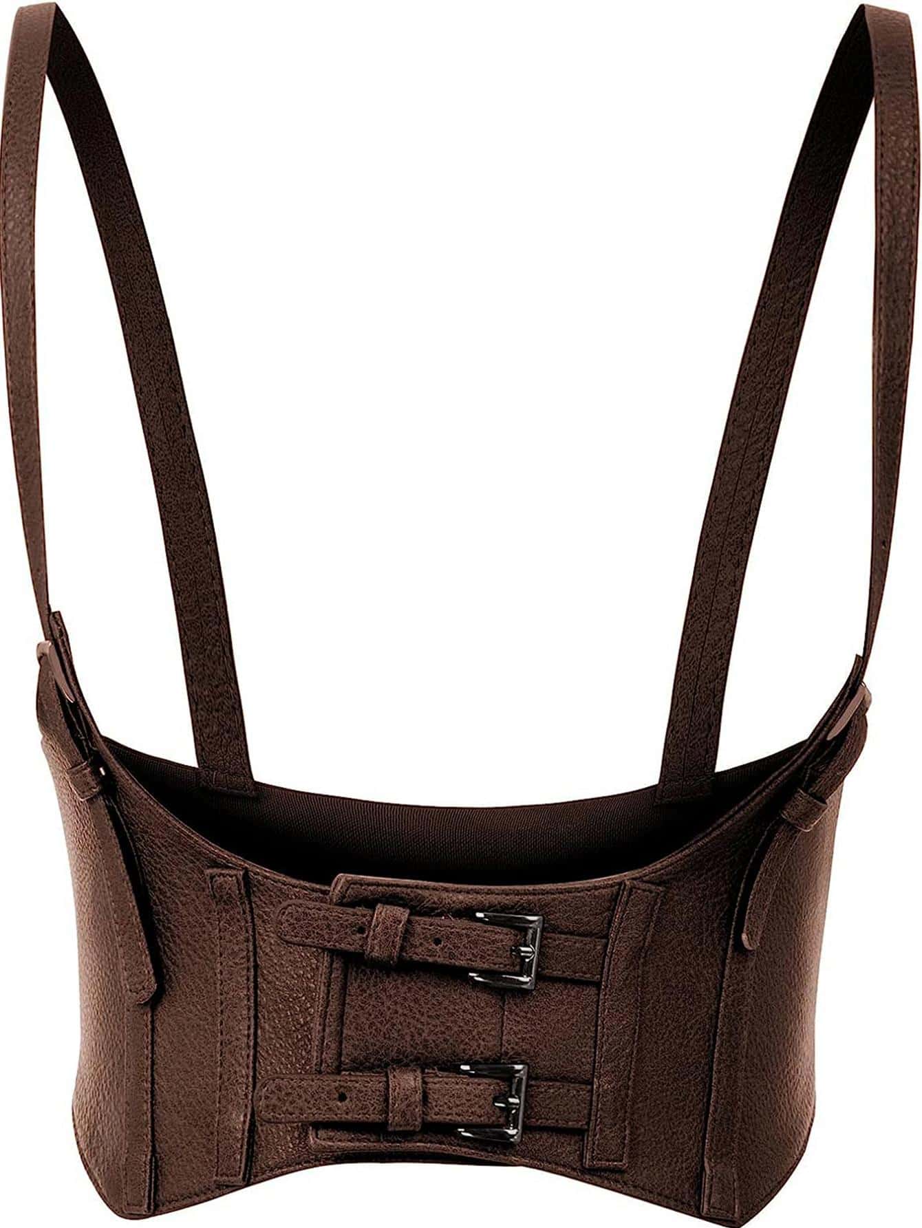 1pc Strap Suspenders | SHEIN USA