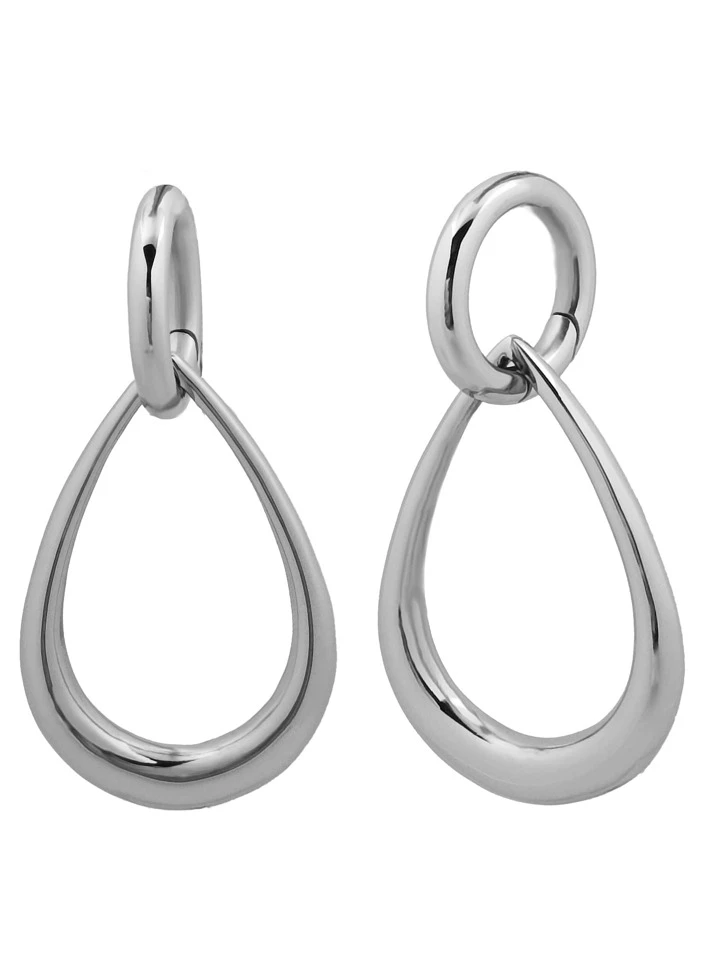 Gauge Ear Plugs Sizing