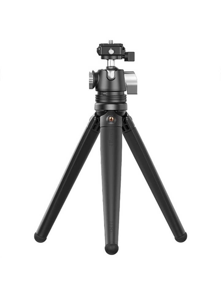 Tripod Stable