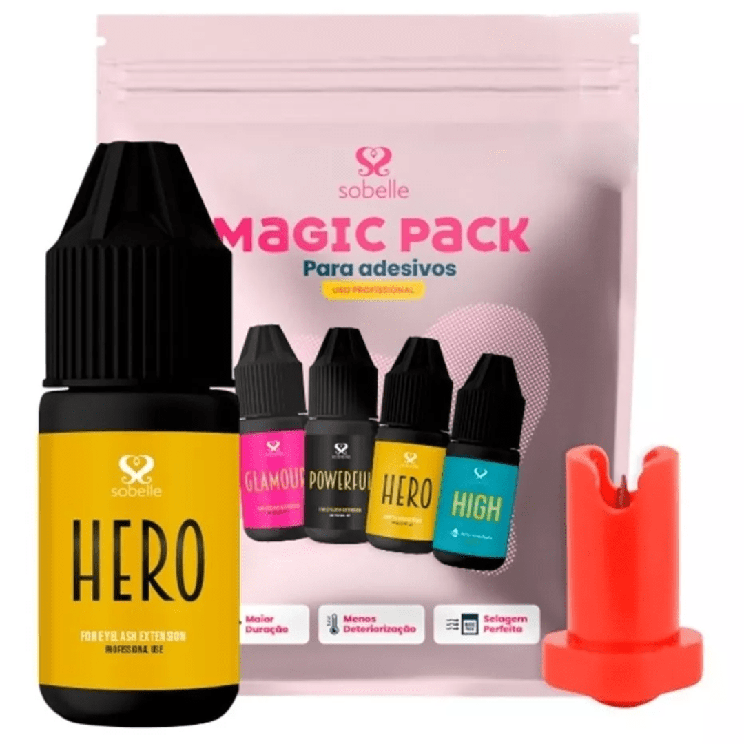 Eye Primer | SHEIN USA