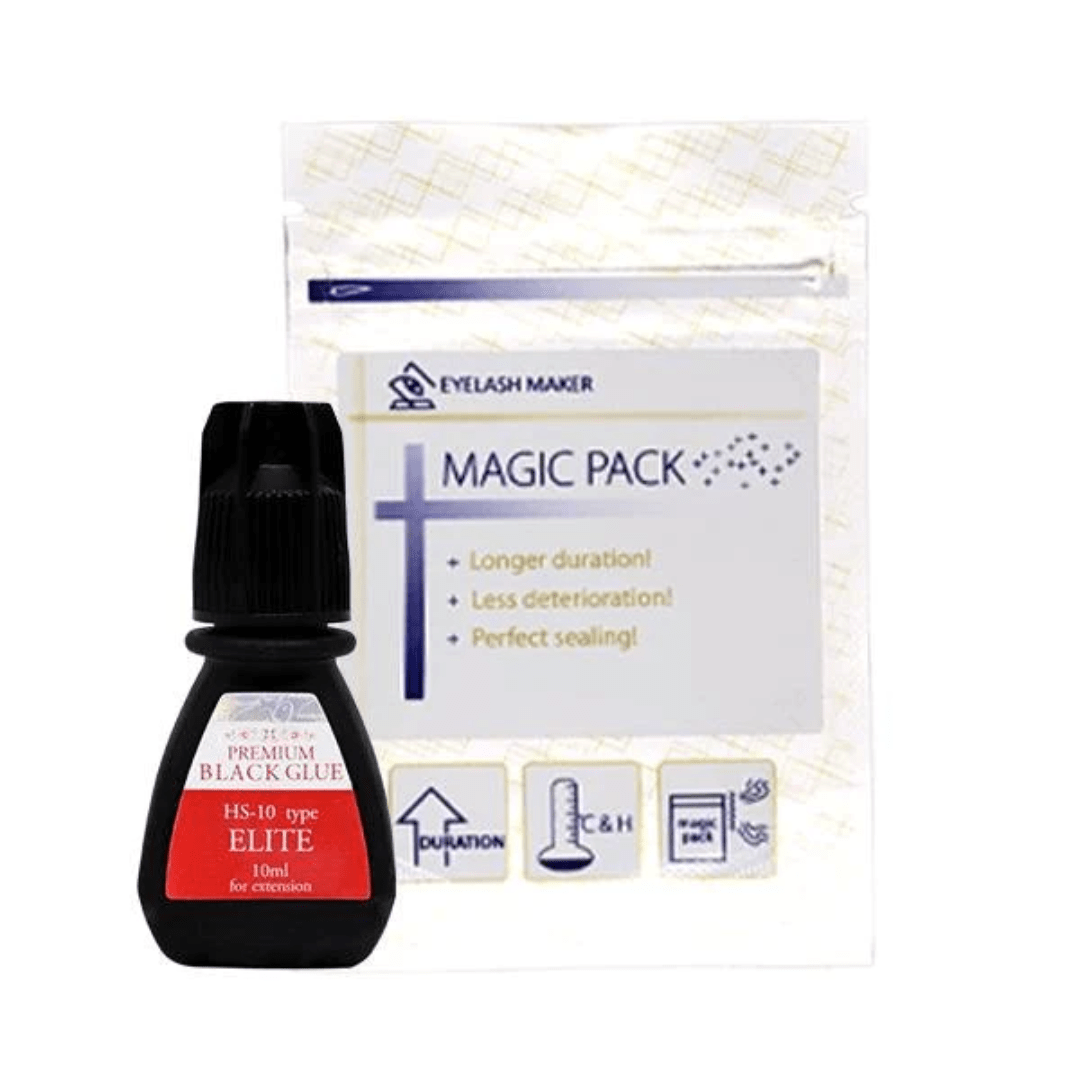 Eye Primer | SHEIN USA