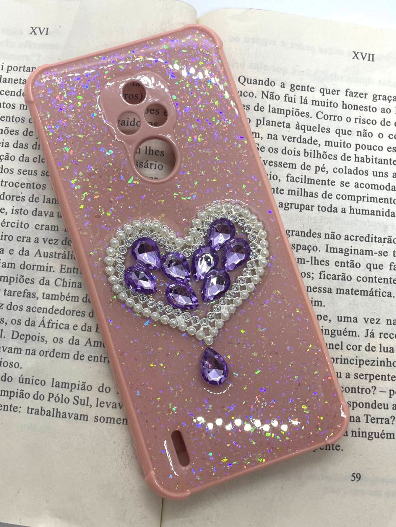 Phone Cases | SHEIN USA