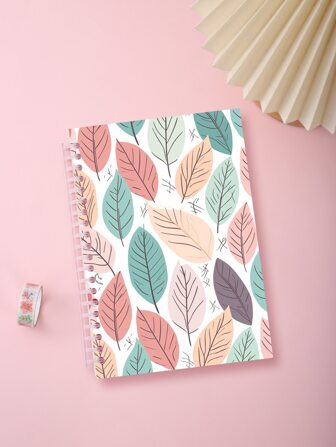 Notebooks | Womens Notebooks Online | SHEIN