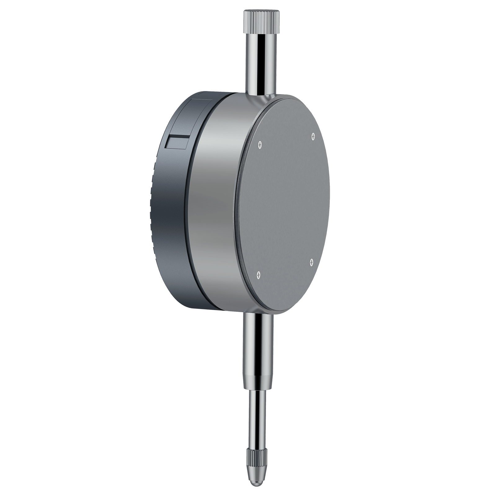 1pc Digimatic Dial Indicator Dti Gauge | SHEIN USA