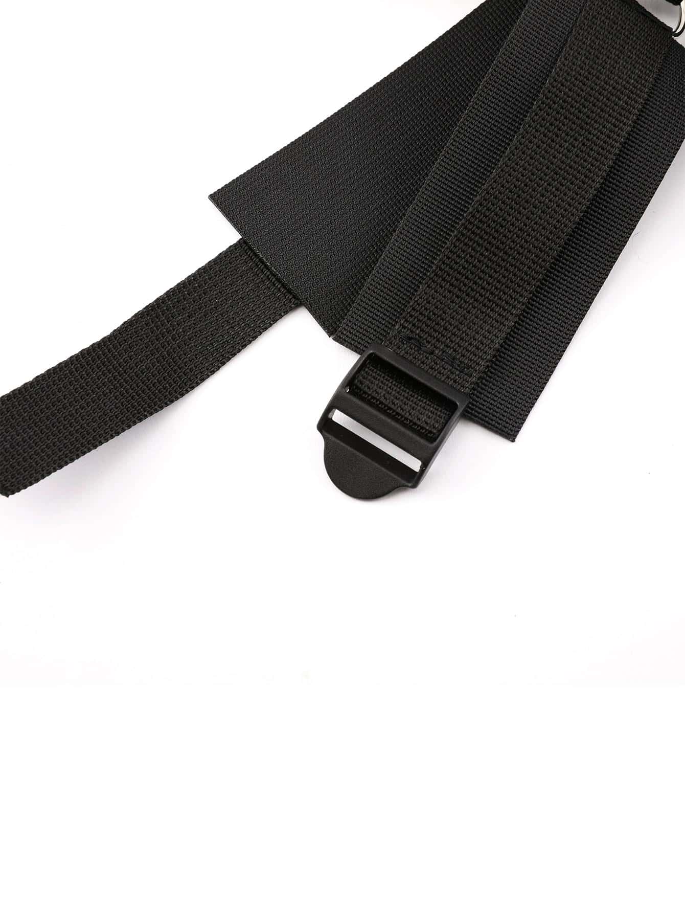 King Bed Sex Straps For Bed Restraints Bondage Sex Play Restraining
