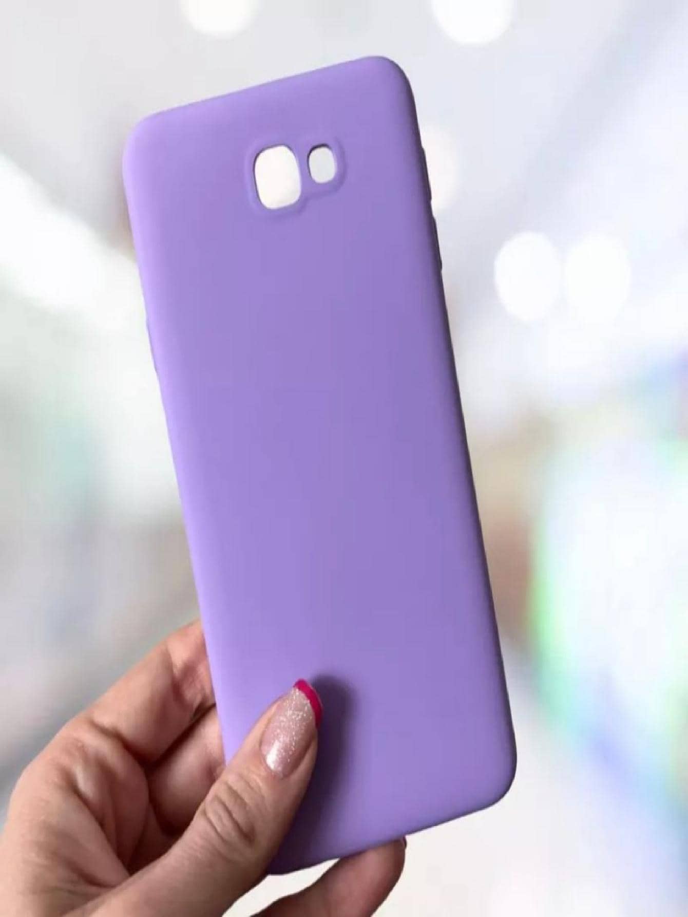 Phone Cases | Mode de Mujer | SHEIN España