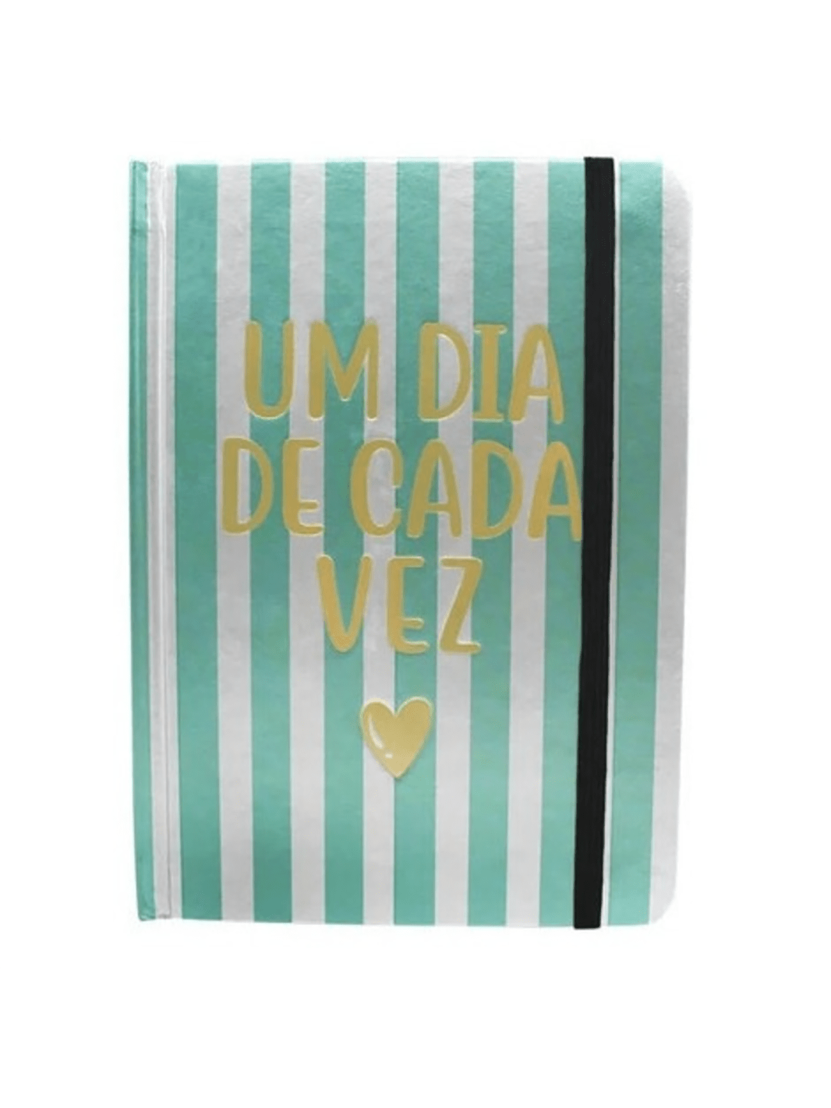 Notebooks | Moda de Mujer | SHEIN México