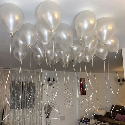 Decorative Balloons | Womens Decorative Balloons Online | SHEIN EUQS