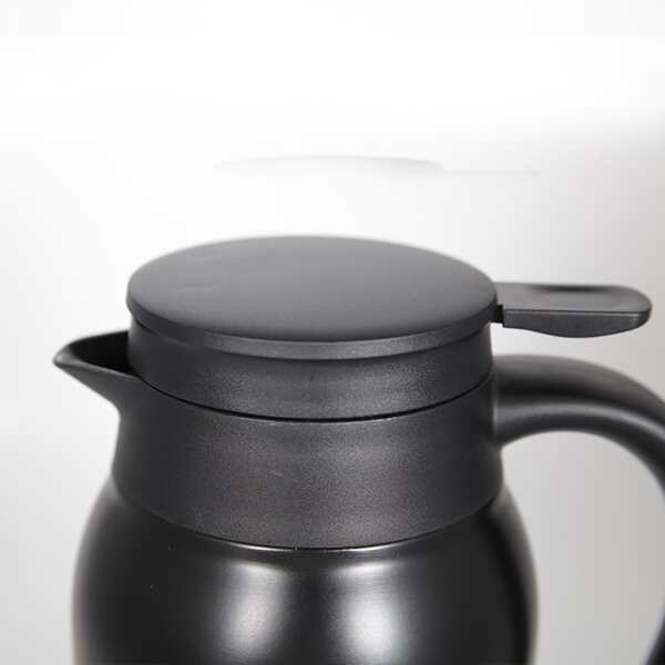 Stove Top Moka Coffee Pot Stainless Steel Filter Italian Espresso ...