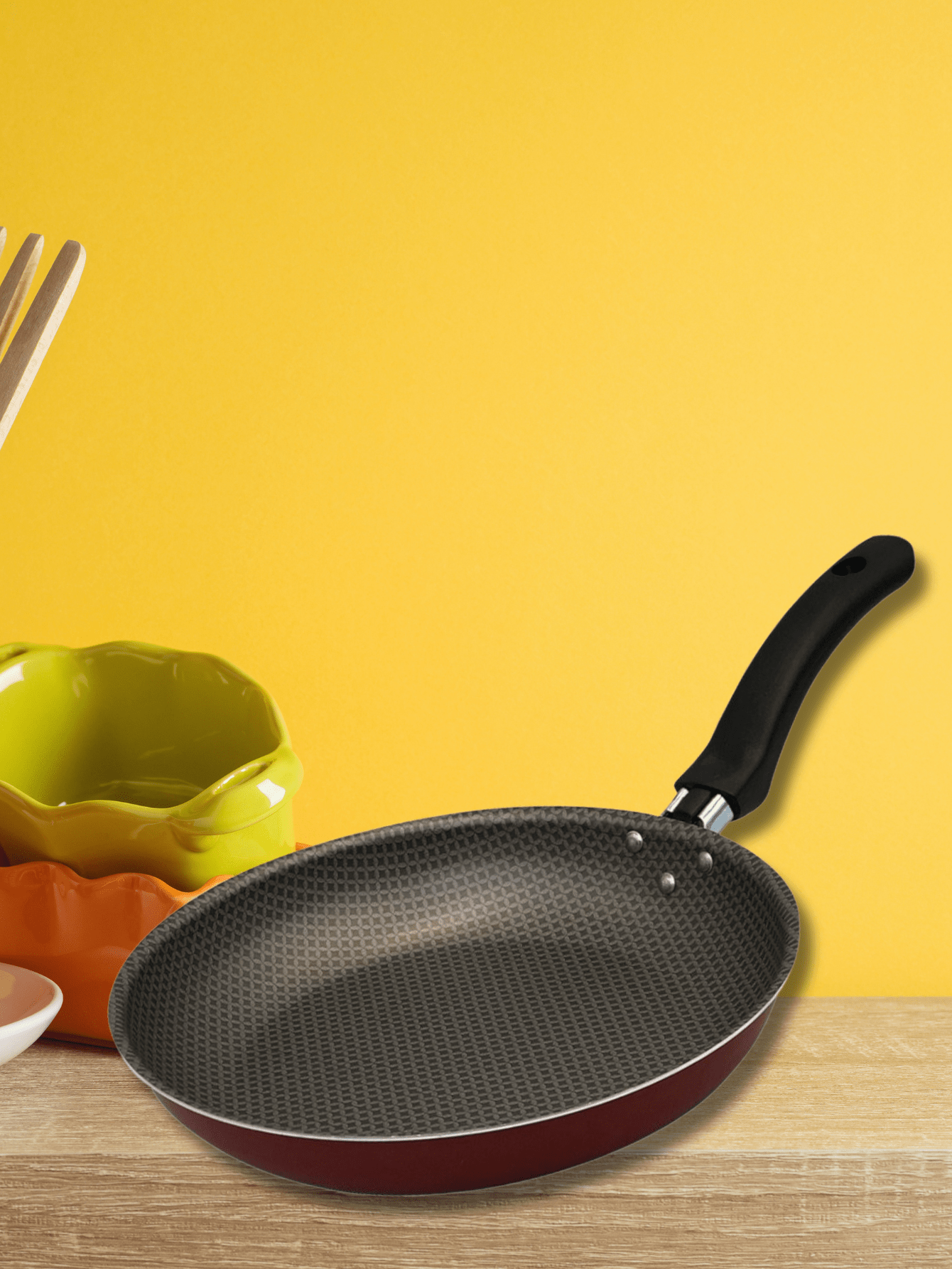 Pans | Mode en ligne | SHEIN FRANCE