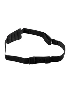 Invisible Adjustable Low Back Bra Strap Extender | SHEIN USA