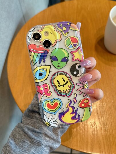 Search alien | SHEIN USA