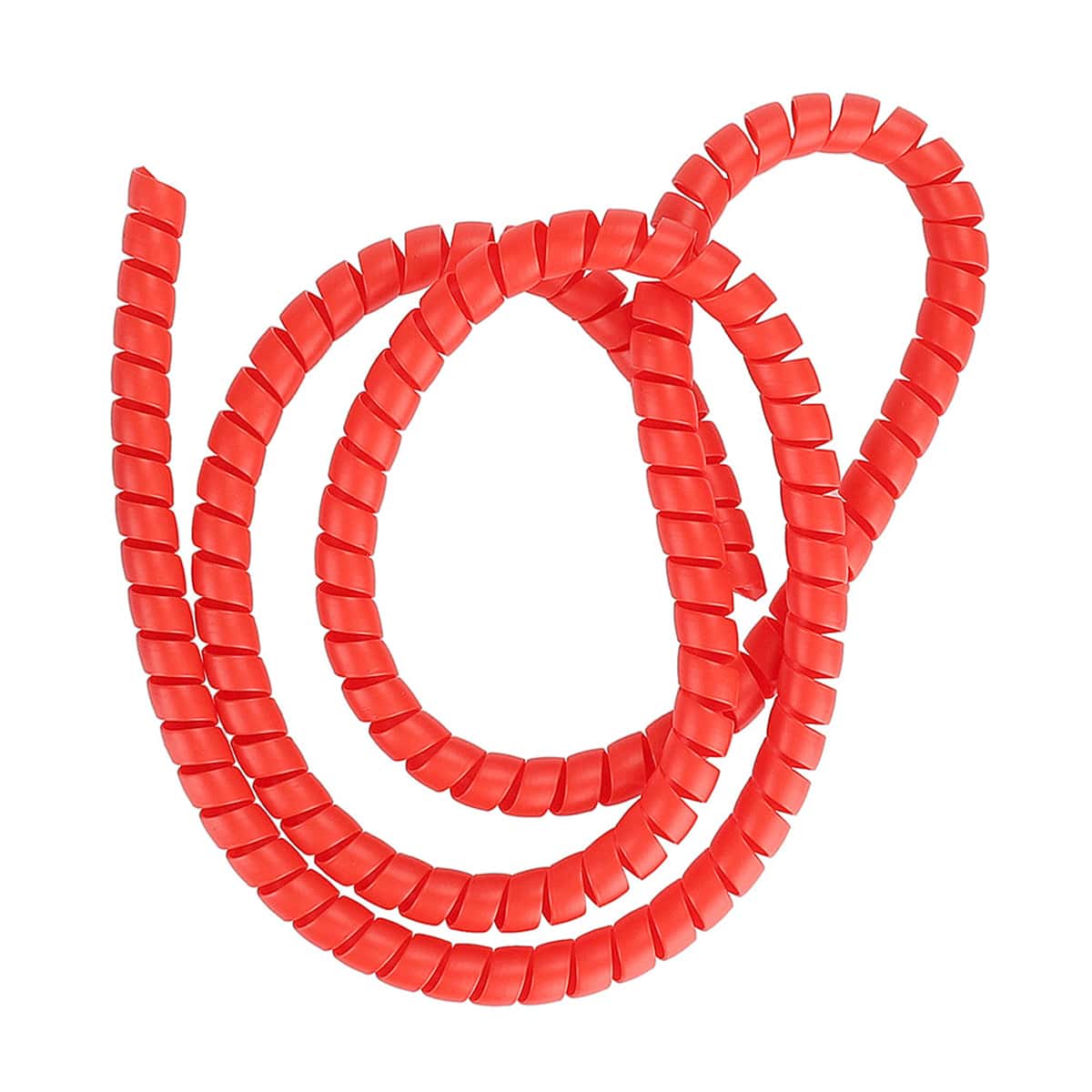 Brake Protection Cover + Waterproof Wire Plug + Reflective Side Cover ...