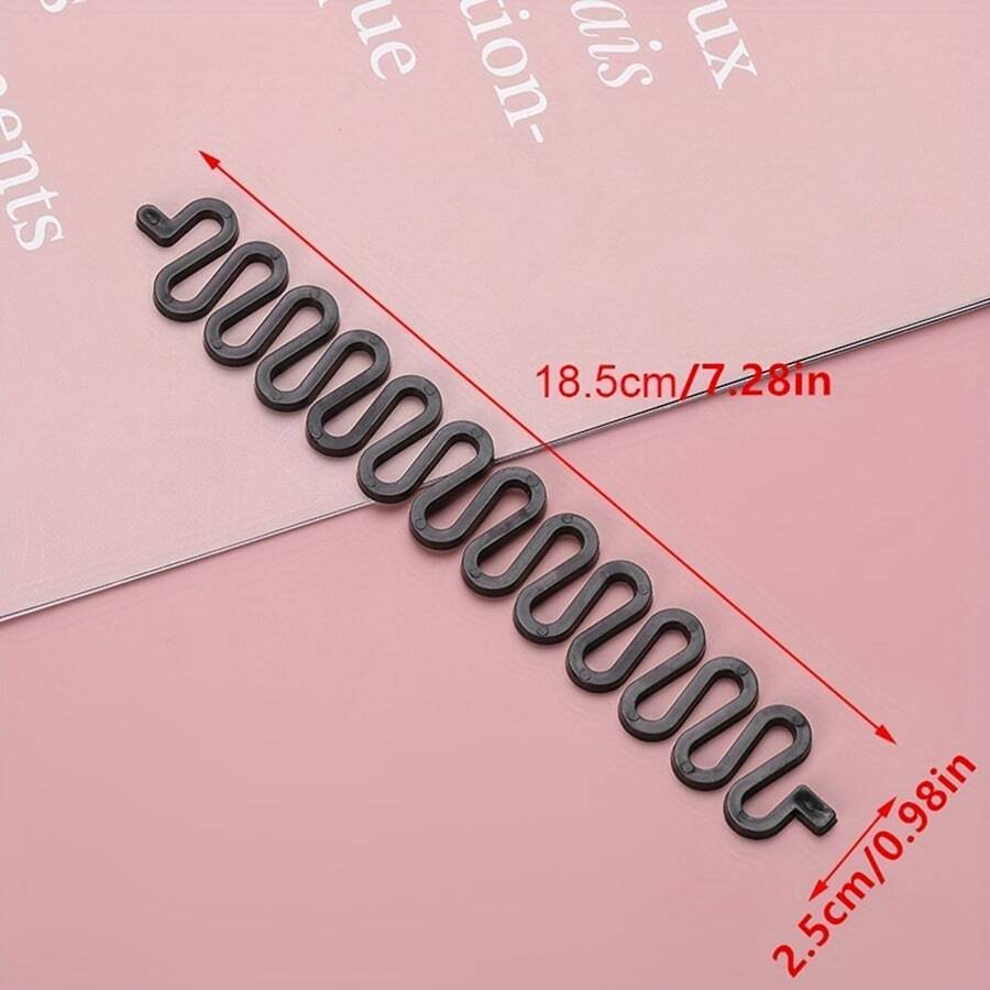 Easy Hair Braider & Bun Maker Tool For Girls To Create Beautiful ...