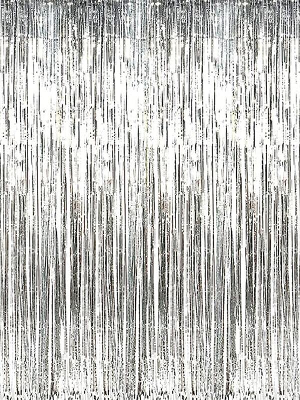 Party Backdrops | Fashion Party Backdrops | SHEIN USA