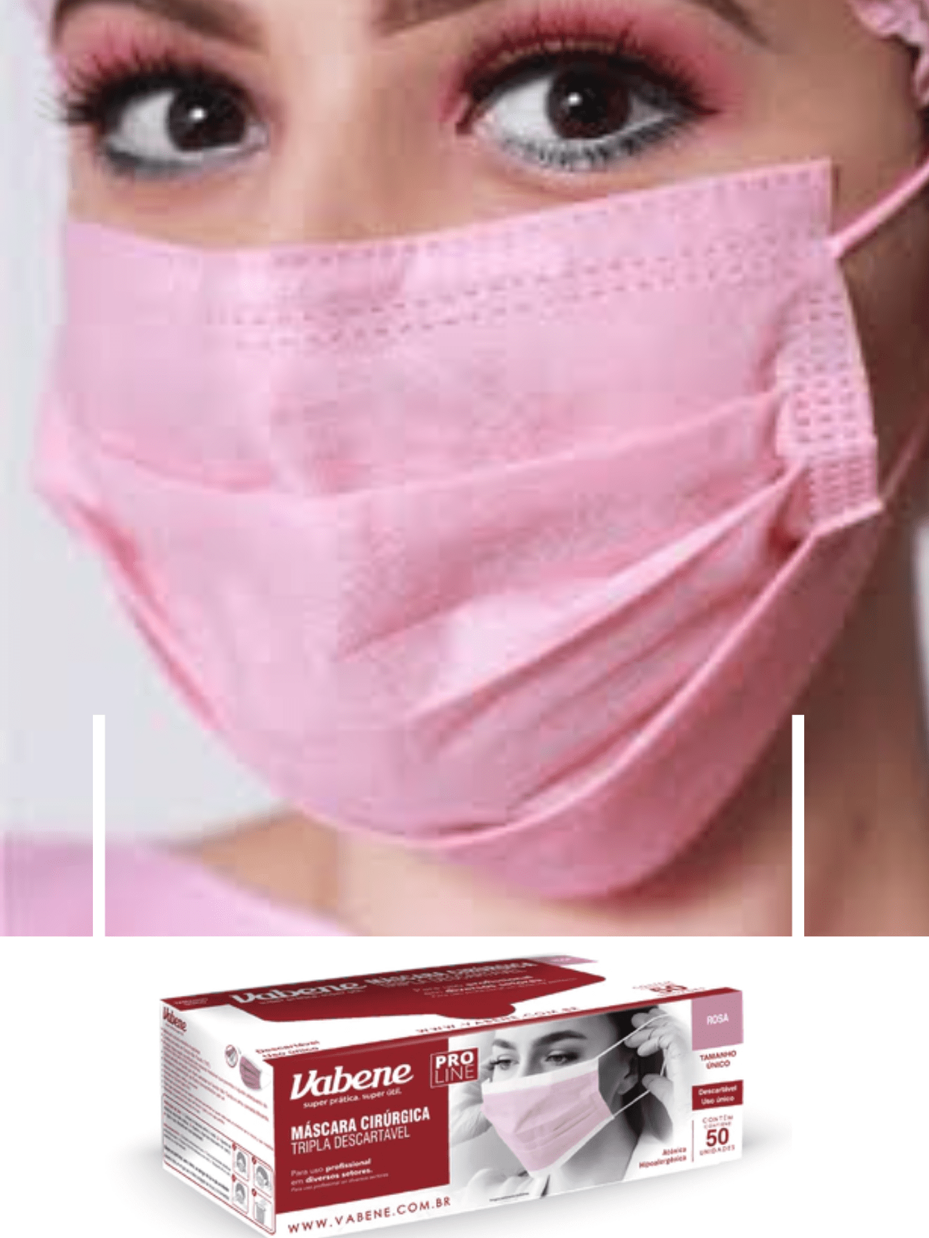 Household Health Tools | SHEIN USA