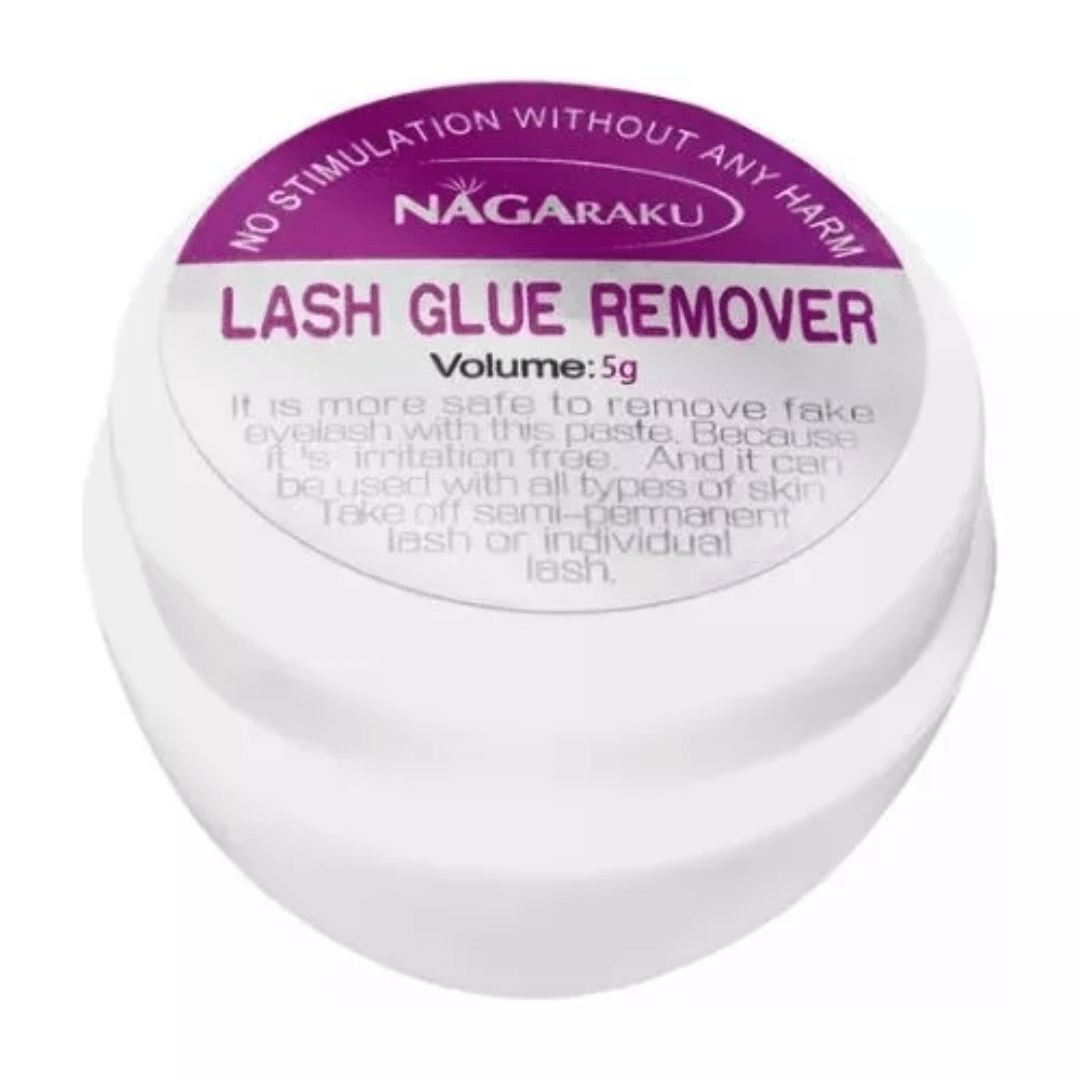 Eye Primer | SHEIN UK