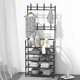 Shoe Racks | Fashion Shoe Racks | SHEIN USA