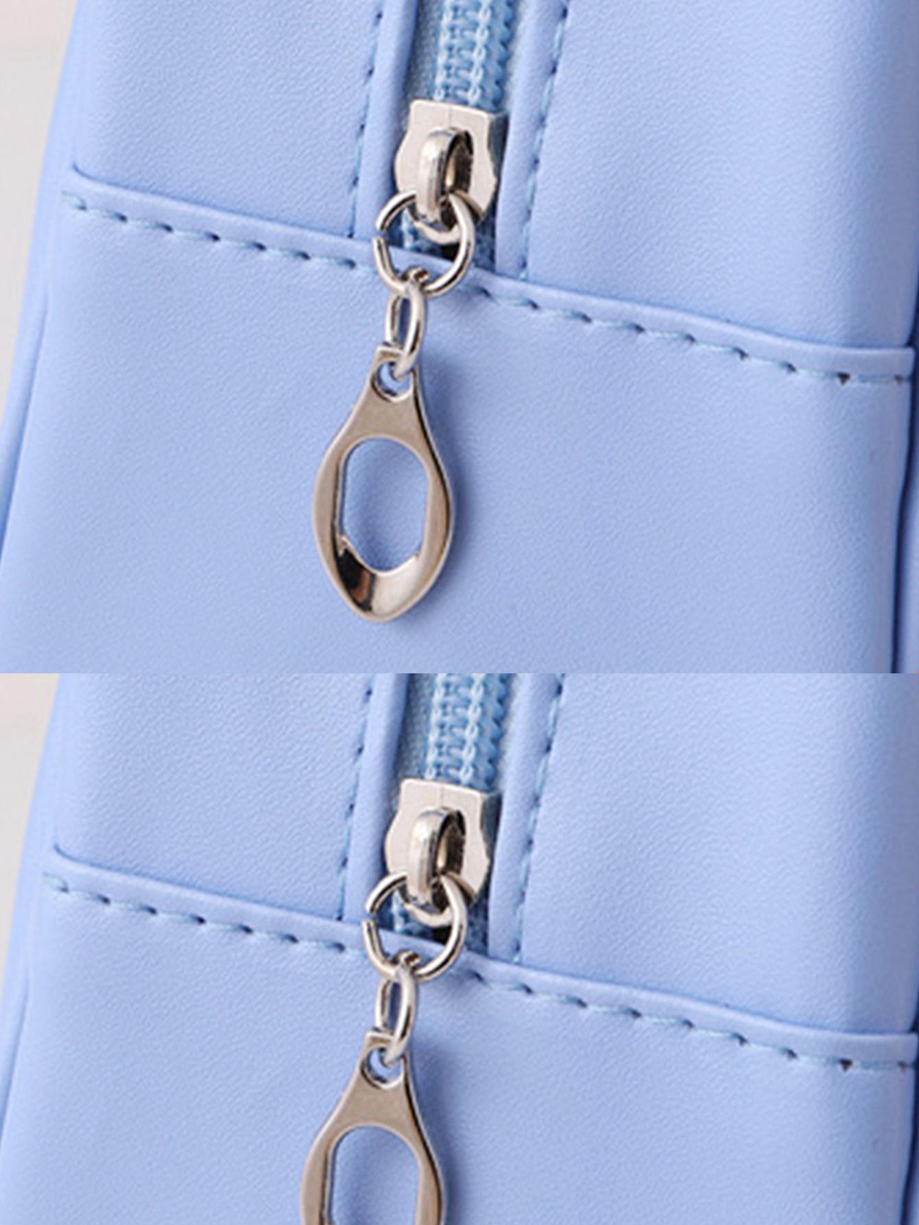 New Unicorn Silicone Backpack For Children, Pressure-relieving | SHEIN USA