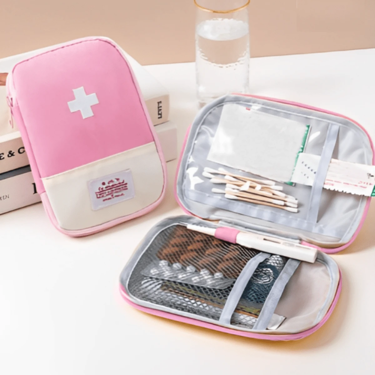 Other Travel Accessories | SHEIN USA