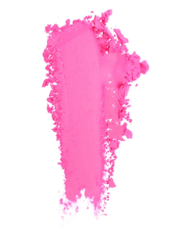 Blush Sunny Cheeks Flashy - Mari Maria Makeup | SHEIN Brasil