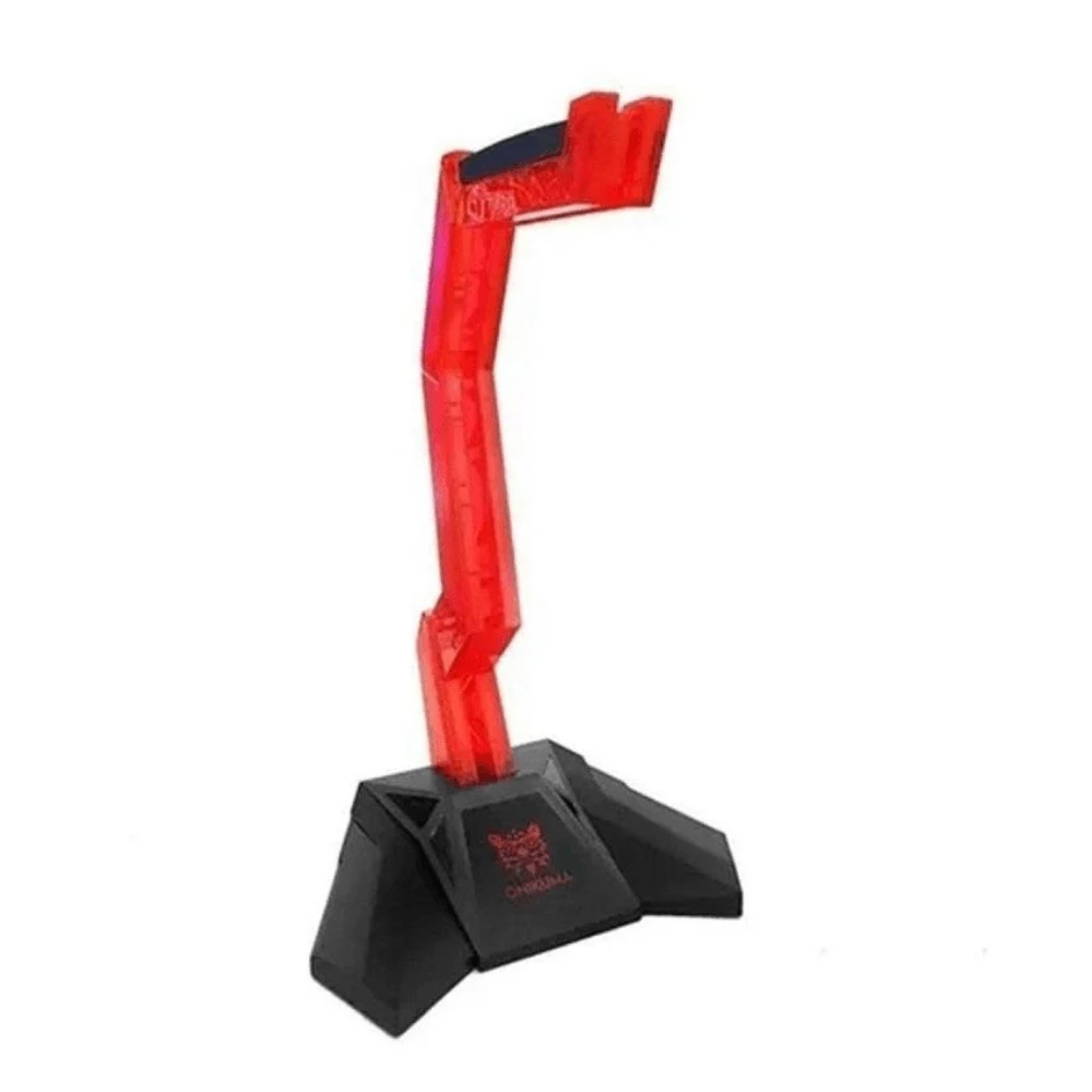 Onikuma Gamers Headphone Stand | SHEIN USA