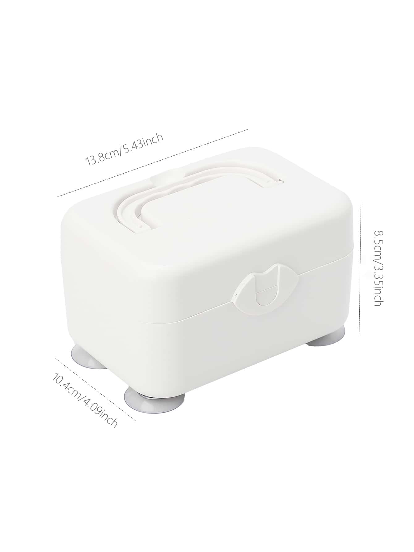 Electrical Bobbin Winder,Portable Automatic Bobbin Winder Fast And ...