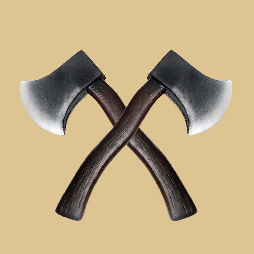1pc Halloween Prop Realistic Axe Prop For Performance And Party | SHEIN USA