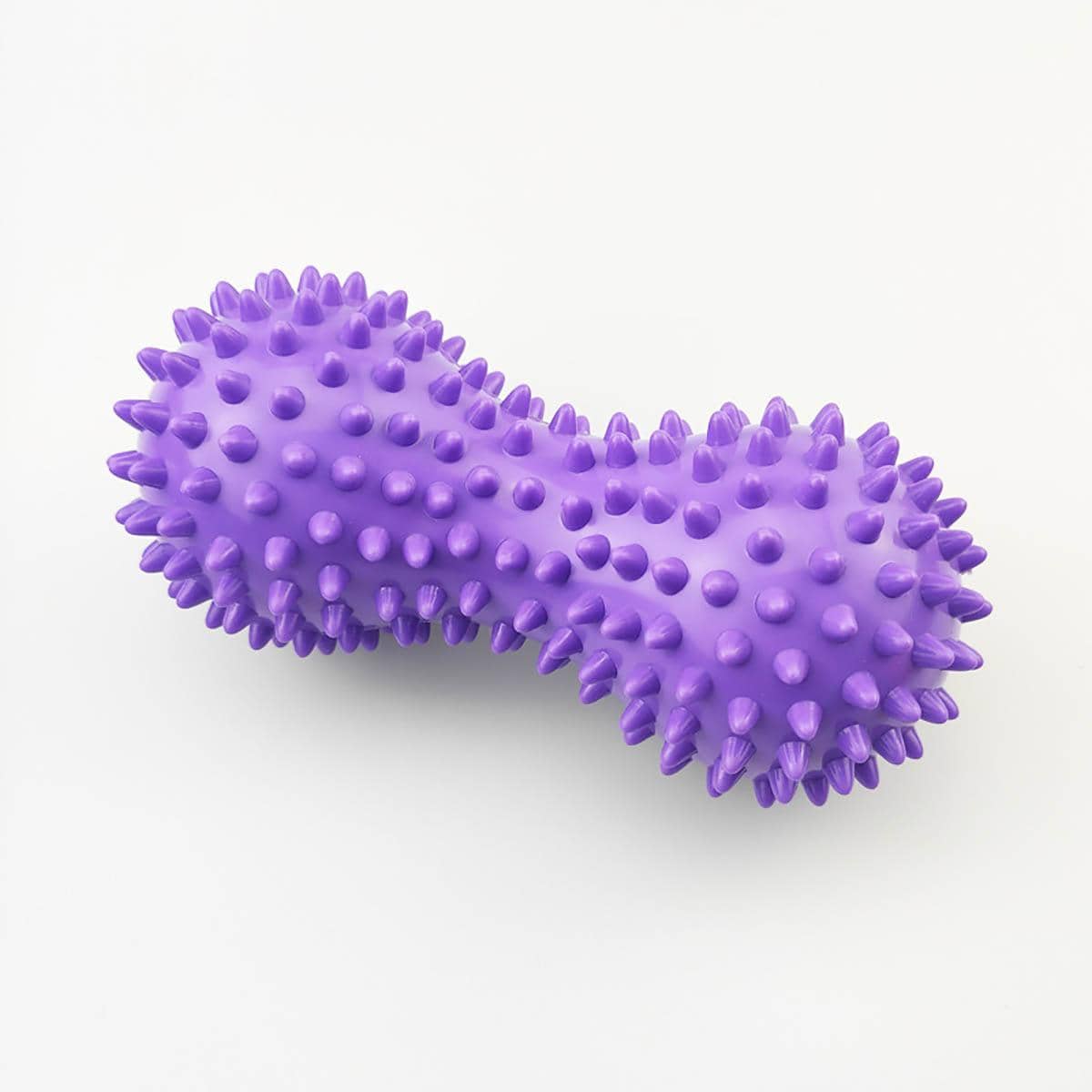 Relieve muscle pain and stress with this Deep Tissue Massage Ball Grip ...