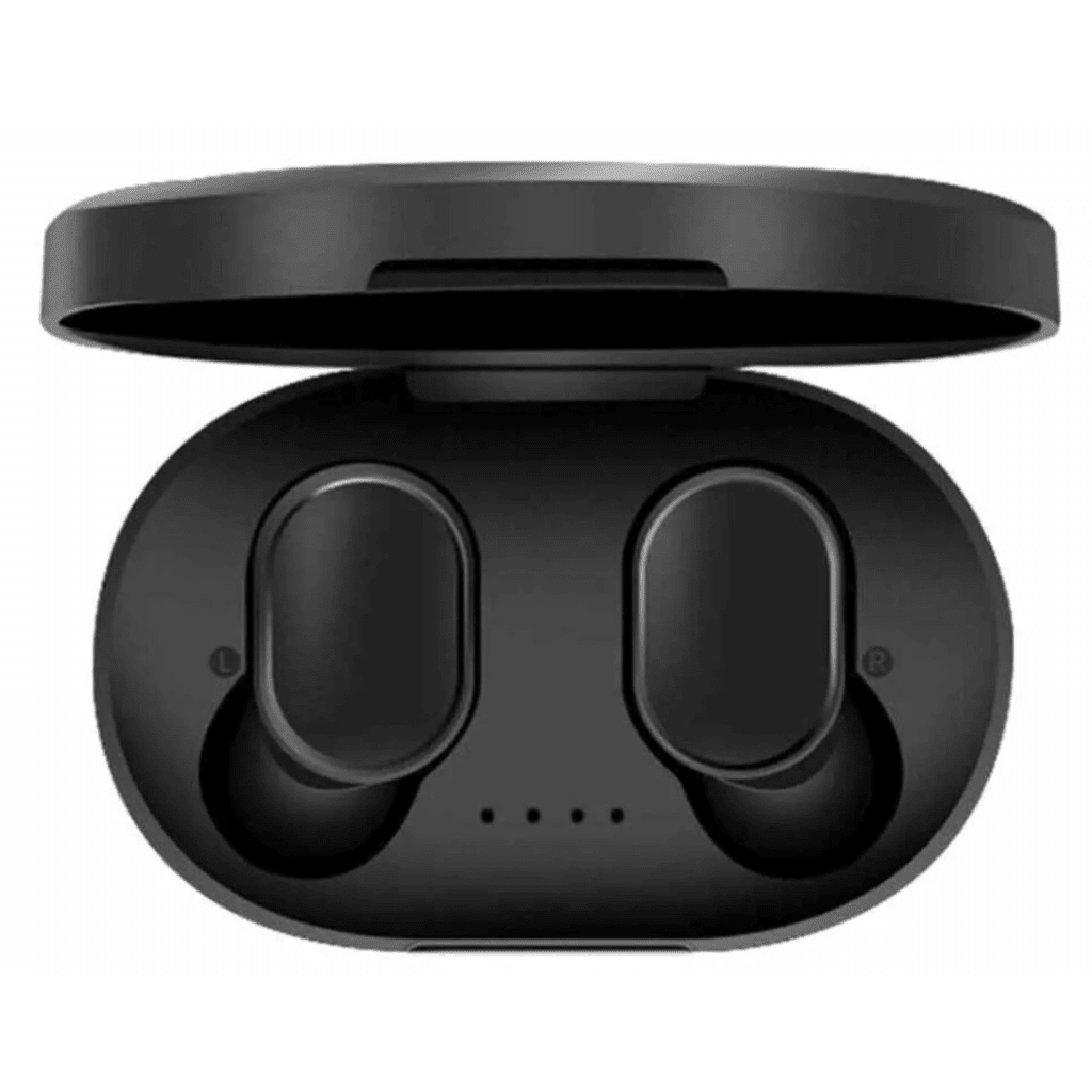 Wireless Earbuds | SHEIN USA