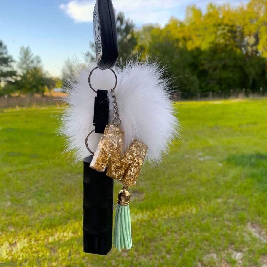 101pcs Reverse Silicone Alphabet Resin Molds Set With Numbers For Epoxy ...