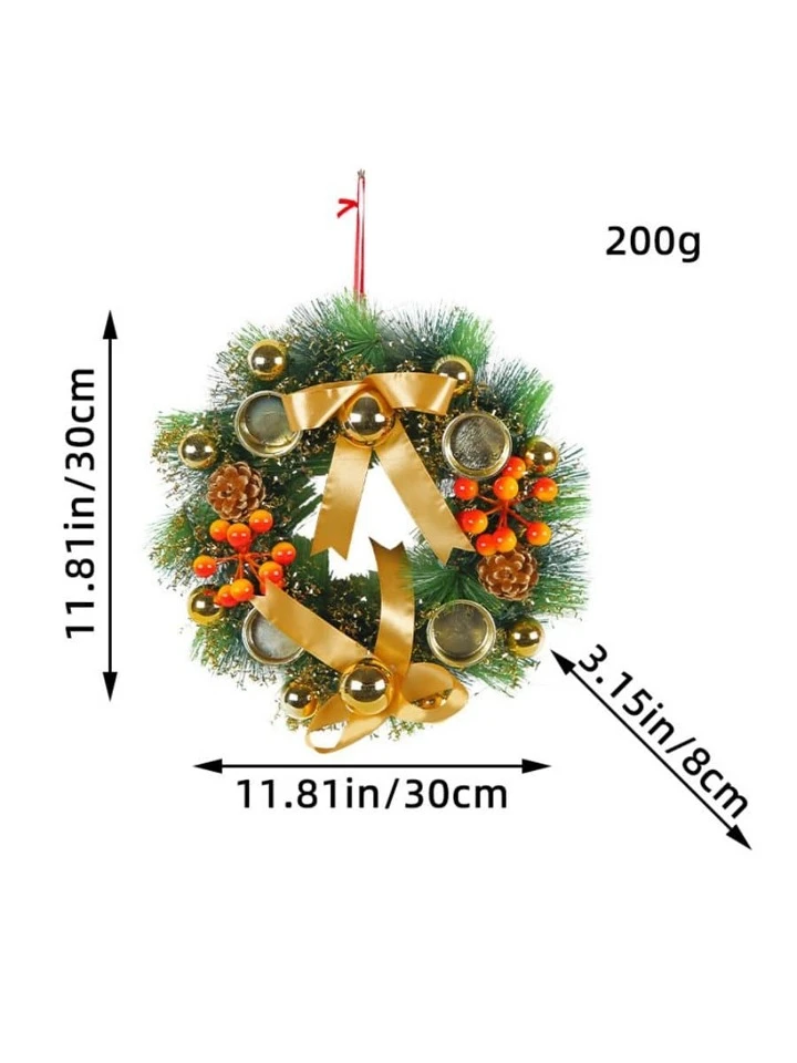 Unique Design christmas decoration ring Set of 3 Sterling Silver Rings