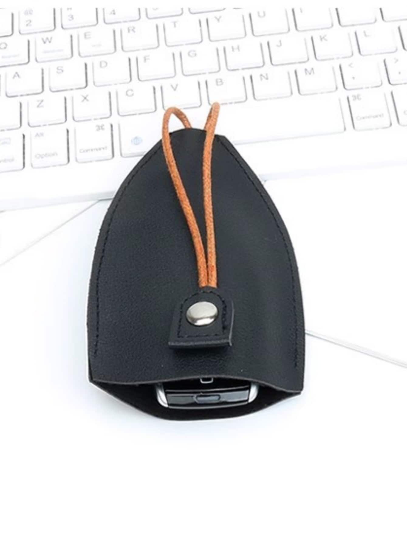 Key Storage Bag | SHEIN USA