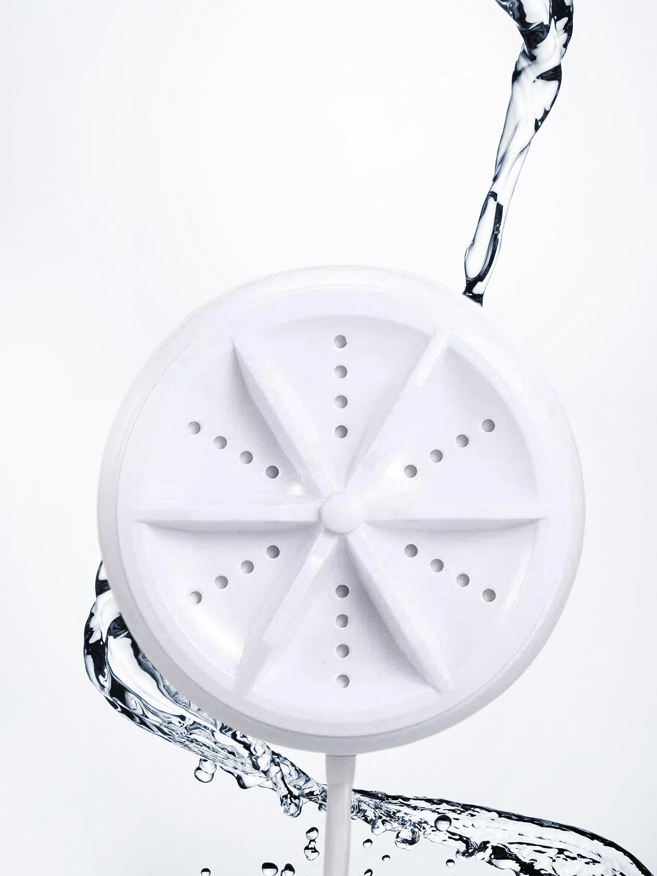 OITAVA MALL Laundry Balls & Discs | SHEIN UK