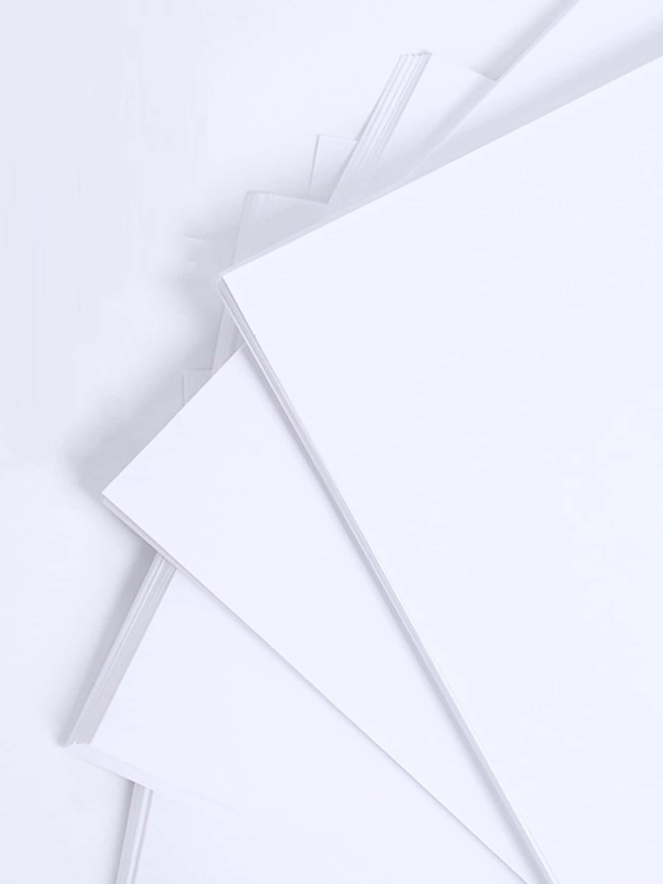 100 Sheets A4 Photocopy Paper 70g White Laser Copy Paper Office 100-sheets-a4-photocopy-paper-70g-white-laser-copy-paper-office