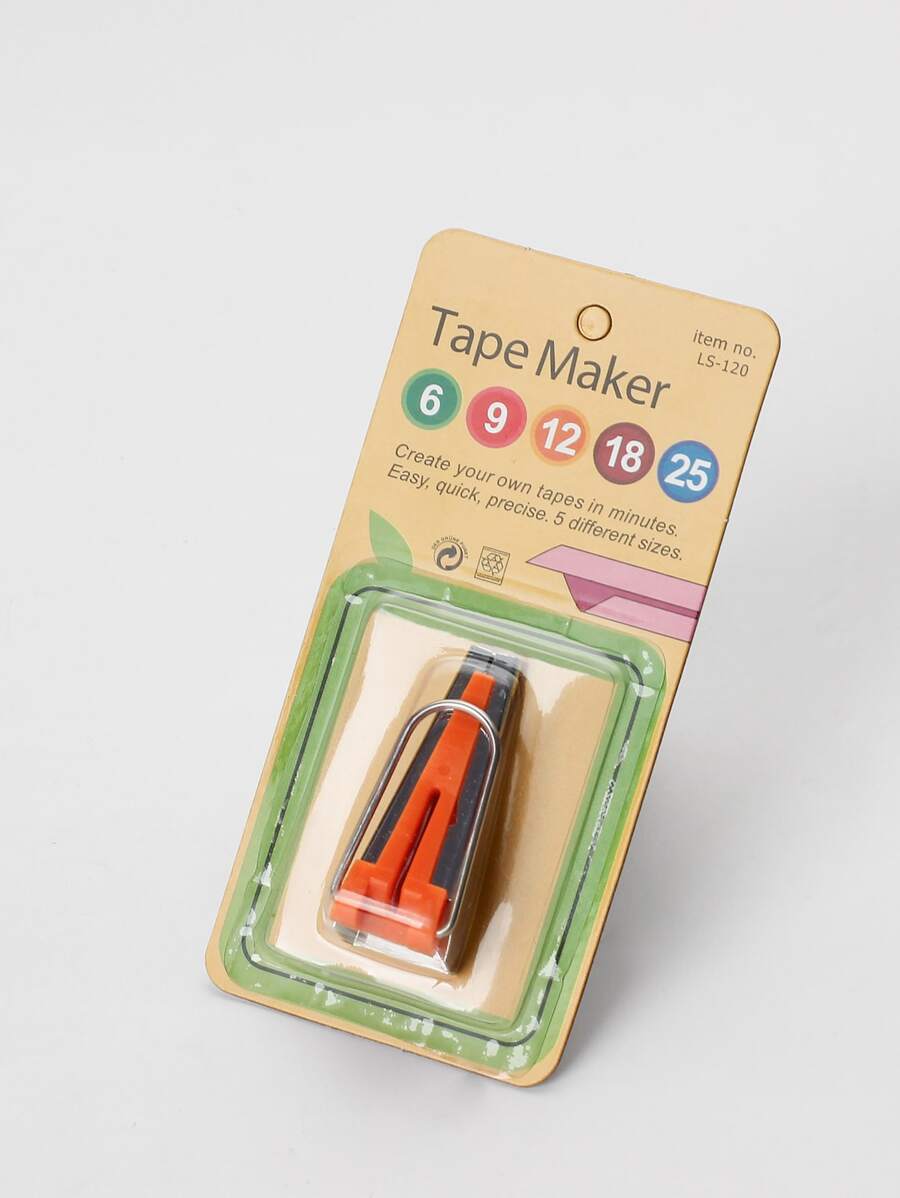 Binder Foot 9mm Edge Banding Machine Diy Sewing Tool Edge Roller For ...