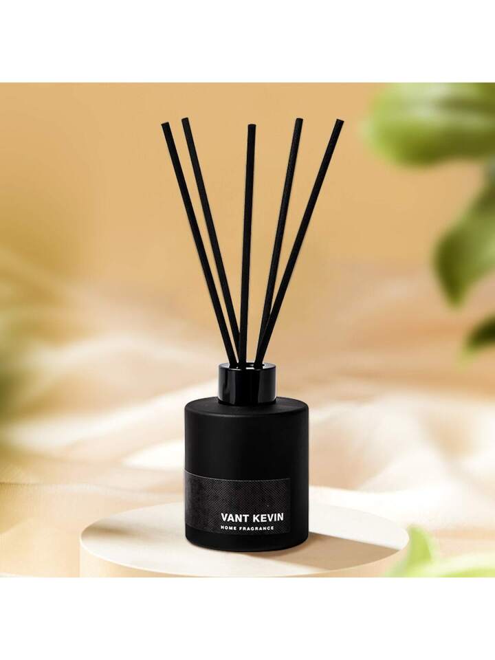 Aromatherapy Diffuser Black