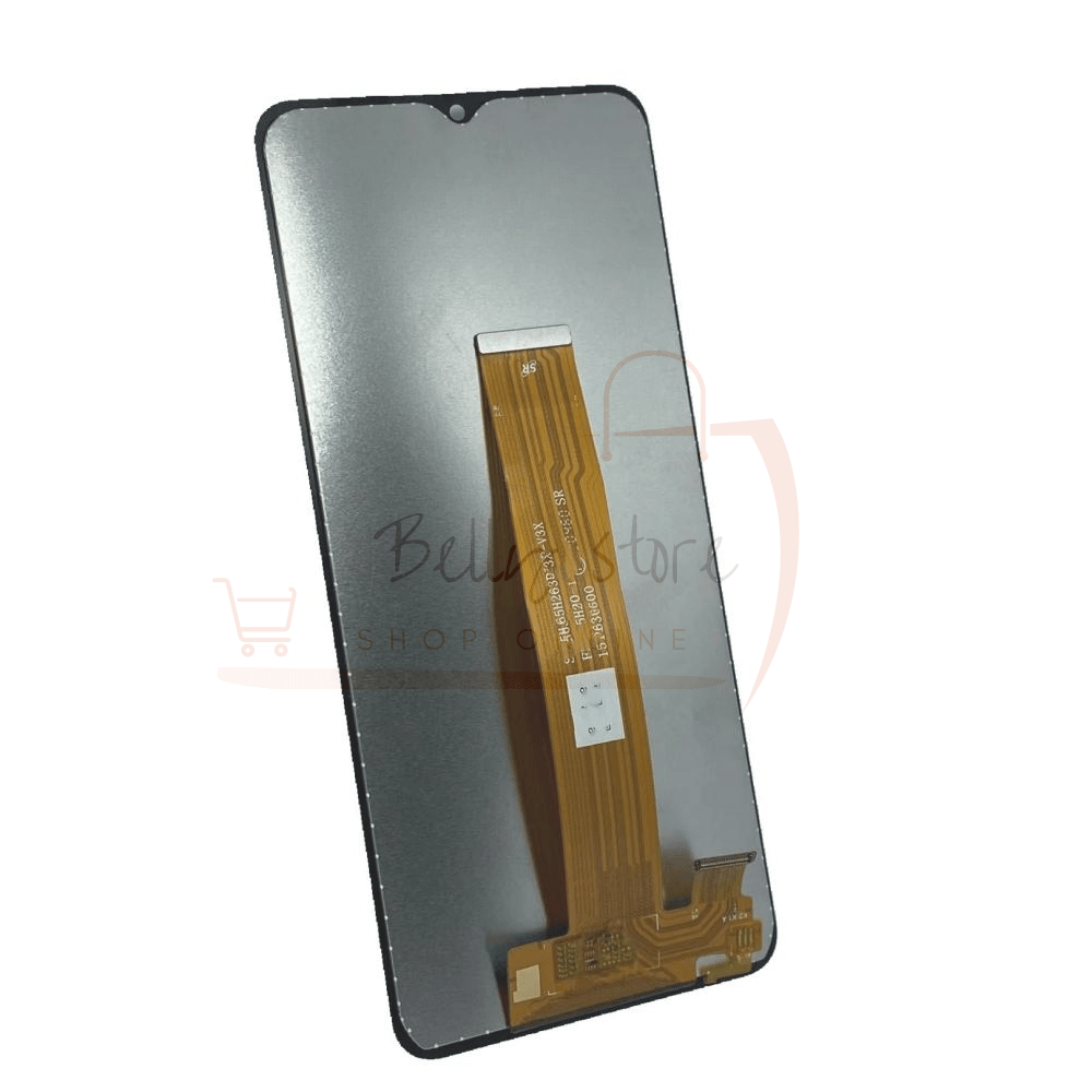 Mobile Phone LCD Screens | SHEIN USA