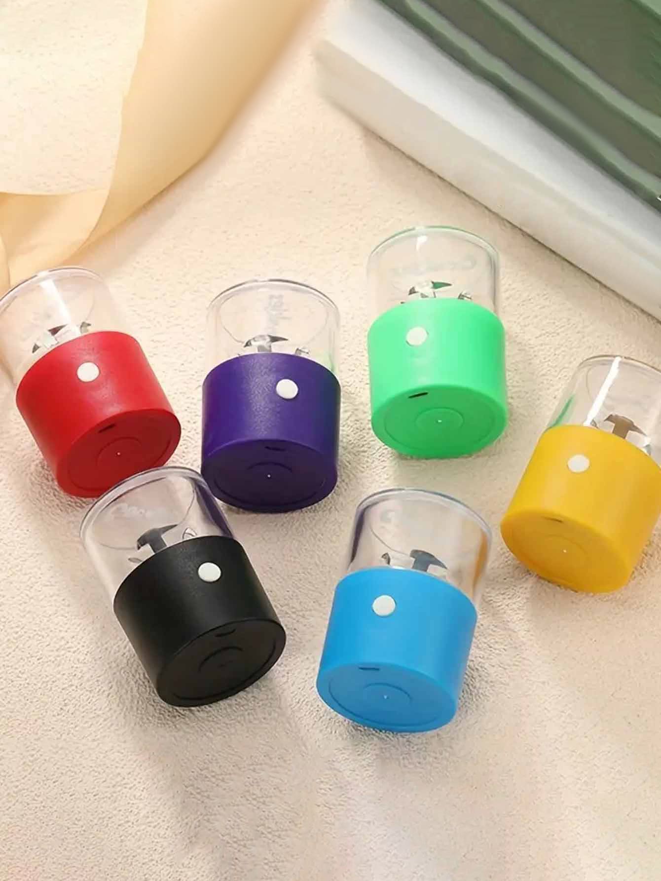 Makeup Powder Grinder | Saubhaya Makeup