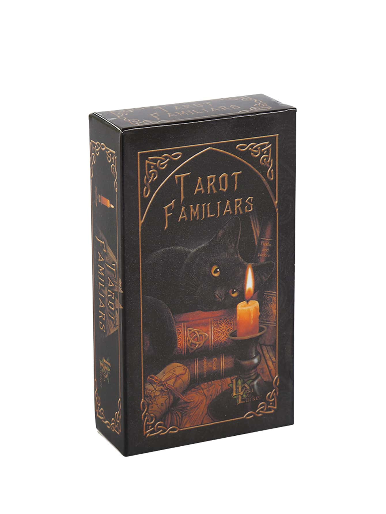 Animal Pattern Cards | SHEIN USA