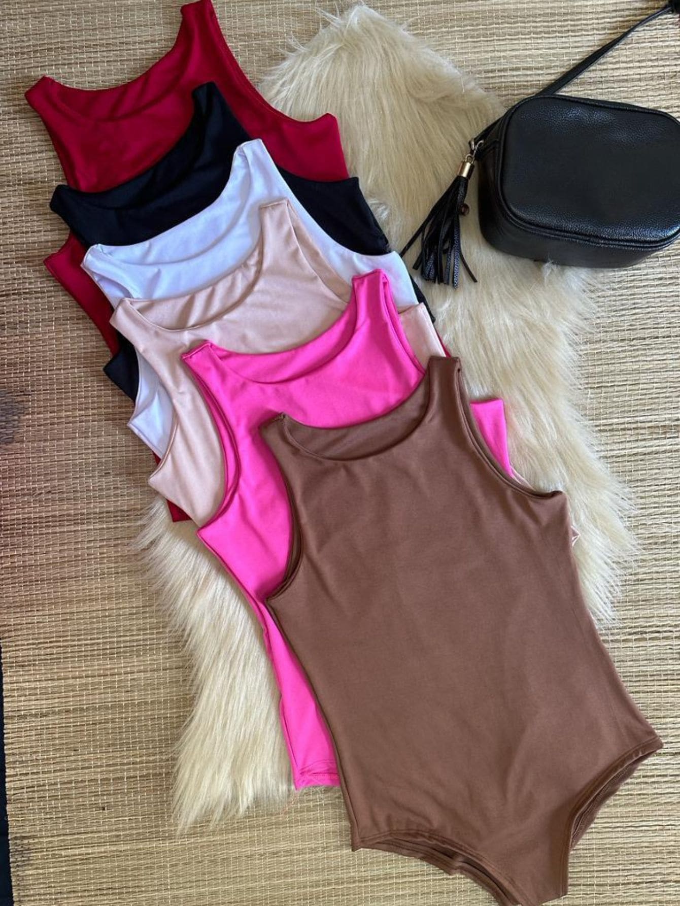 Women Unitards | SHEIN USA